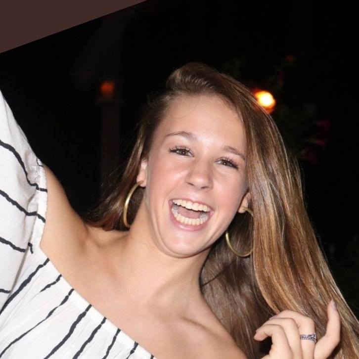 L.I.V.E. Like Hannah Foundation – The Hannah Viall Memorial Fund